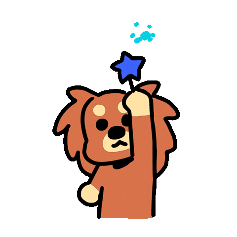 Animated Gif Waving Goodbye Clipart Best