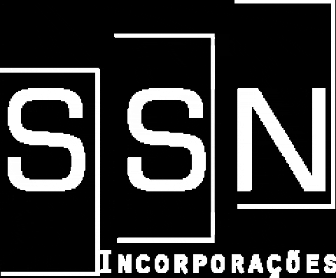 SSN Incorp GIF - Find & Share on GIPHY