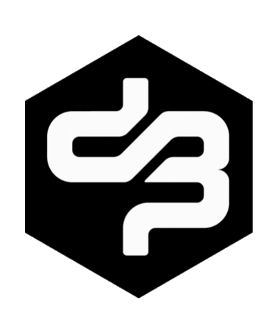 Decibel Outdoor Sticker by B2S for iOS & Android | GIPHY