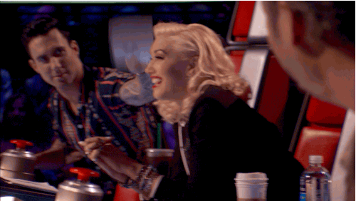 Hot Celebs S Find And Share On Giphy
