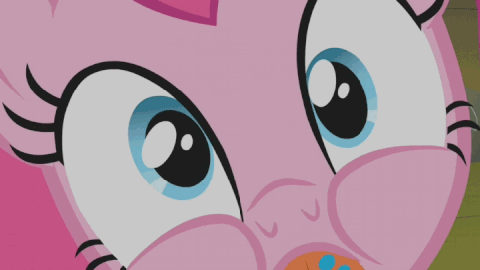 Squee Mlp Gif