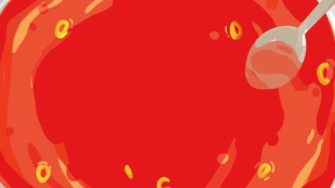 Backdrop GIF by Originals - Find & Share on GIPHY