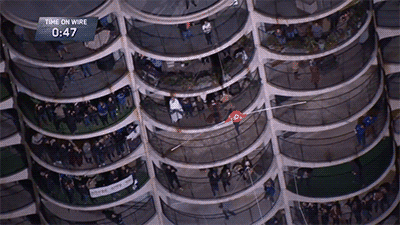 Skyscraper GIF - Find & Share on GIPHY