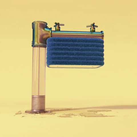 Letter Typo GIF by ELMØ - Find & Share on GIPHY