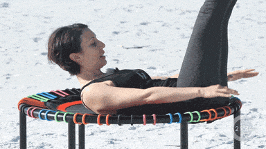 Rebounder Rebounding GIF by belliconUSA - Find & Share on GIPHY