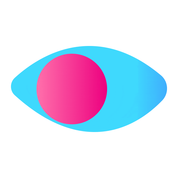 Wifi Conectados Sticker by Berlim Digital for iOS & Android | GIPHY