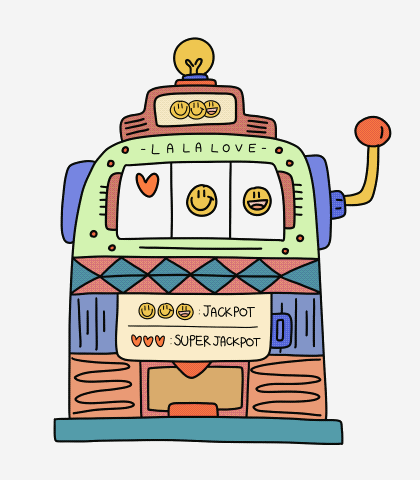 Jackpot GIF - Find & Share on GIPHY