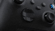 Video Games Controller GIF by Xbox - Find & Share on GIPHY