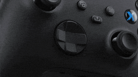 Video Games Controller GIF by Xbox - Find & Share on GIPHY