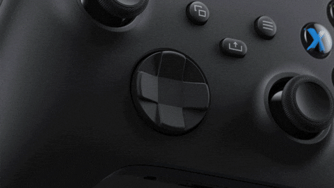 Video Games Controller GIF by Xbox - Find & Share on GIPHY