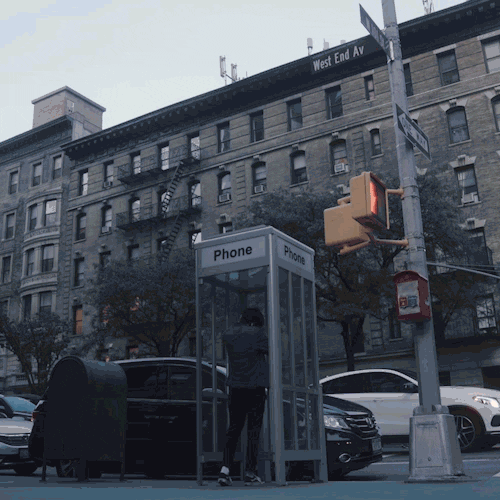 Right Here Summer GIF by Keshi - Find & Share on GIPHY