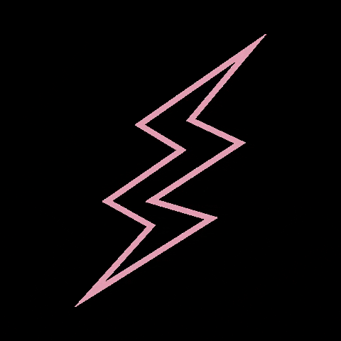 Fun Pink GIF - Find & Share on GIPHY