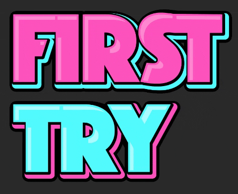 Neon Rollerblading GIF by BladeLife.TV - Find & Share on GIPHY