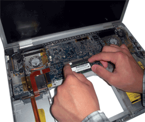 Computer Repair Gifs Find Share On Giphy - vrogue.co