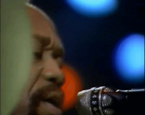 Fantasy GIF by Earth Wind and Fire - Find & Share on GIPHY
