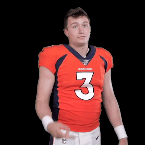 Drew Lock GIFs - Get the best GIF on GIPHY