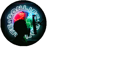 Overtime Sticker by Big Sean for iOS & Android | GIPHY