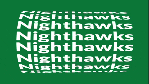 Nighthawks GIF by BoldlyNOVA - Find & Share on GIPHY