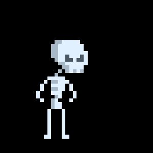 Animation Pixel Art GIF - Find & Share on GIPHY