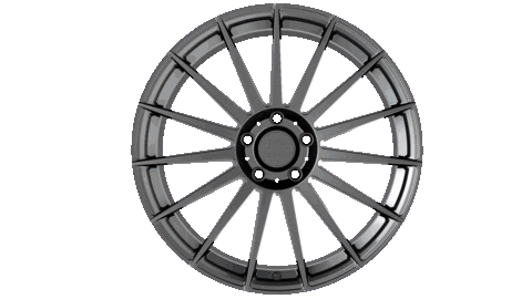 Wheels Tuning Sticker by Levella for iOS & Android | GIPHY