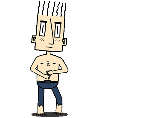Dance Dancing Sticker for iOS & Android | GIPHY