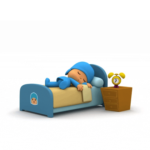 Pocoyo GIF - Find & Share on GIPHY