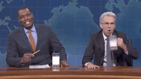 Snl GIF by Saturday Night Live - Find & Share on GIPHY