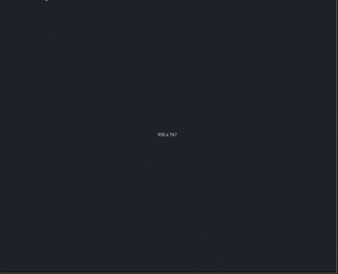 Image flickers with neofetch · Issue #1614 · kovidgoyal/kitty · GitHub