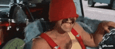 Cheech And Chong GIF by memecandy - Find & Share on GIPHY