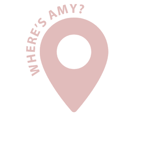 Location Pin Sticker for iOS & Android | GIPHY