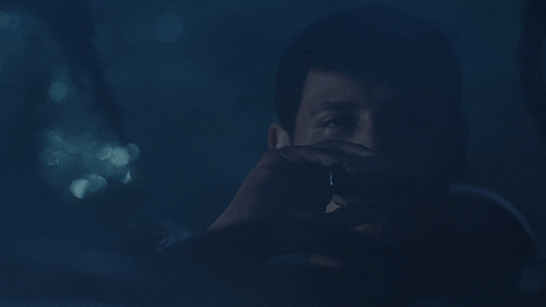 Cloak And Dagger GIF by Marvel's Cloak & Dagger - Find & Share on GIPHY