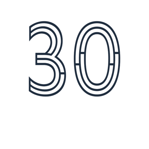 30 Sticker by Homes For Students for iOS & Android | GIPHY