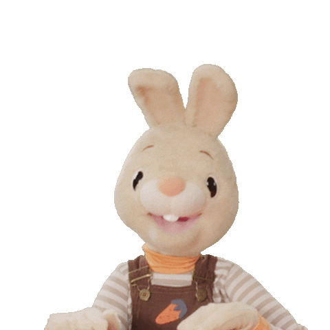 BabyFirst Sticker for iOS & Android | GIPHY