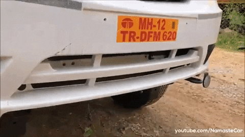 Tata Motors Cars GIF by Namaste Car - Find & Share on GIPHY