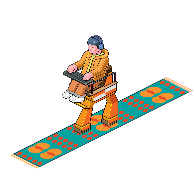 Data Sticker for iOS & Android | GIPHY