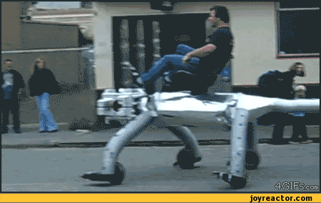 Animation Images GIF - Find & Share on GIPHY