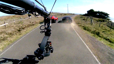 Need For Speed GIF - Find & Share on GIPHY