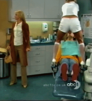Kelly Ripa GIF - Find & Share on GIPHY