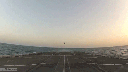 Apache Helicopter GIFs - Find & Share on GIPHY