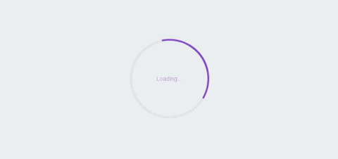 GitHub - anapriscilla/my-front-end-challenges