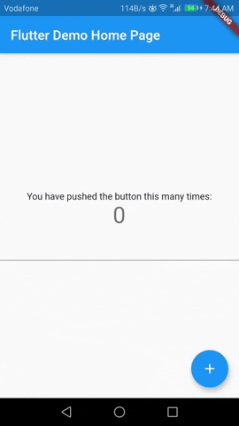 Issue with text direction in TextField and TextFormField widgets ...