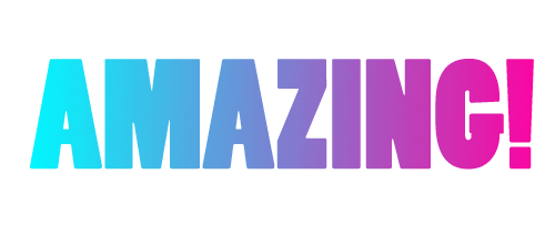 Amazing Sticker for iOS & Android | GIPHY