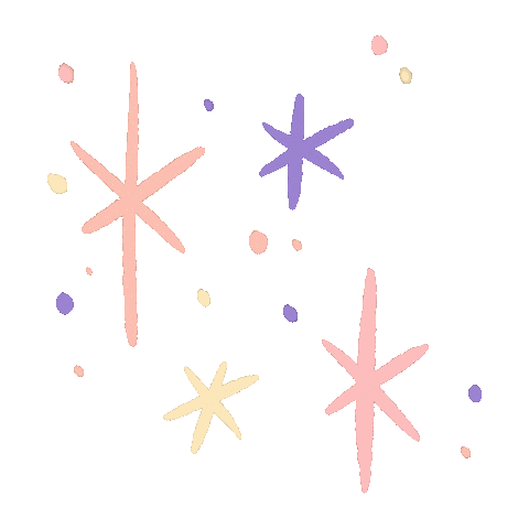 Star Sticker for iOS & Android | GIPHY