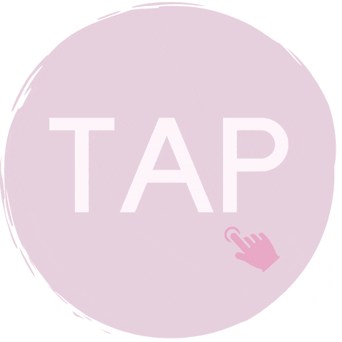 Pink Tap GIF by www.beautyandwellnessromana.nl - Find & Share on GIPHY