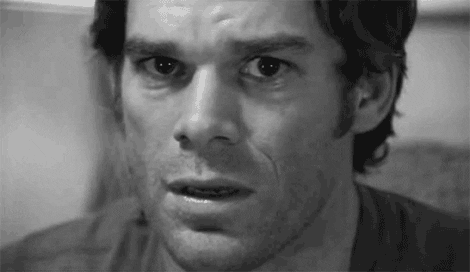 Serial Killer Art GIF by hoppip - Find & Share on GIPHY