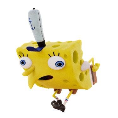 drunksweet (Xinheng Jiao) · GitHub