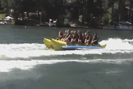 Boat GIF - Find & Share on GIPHY