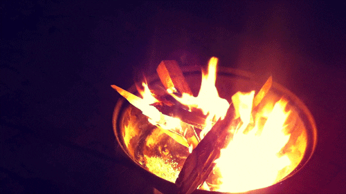 Fire GIF - Find & Share on GIPHY