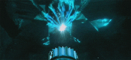 Independence Day GIF - Find & Share on GIPHY