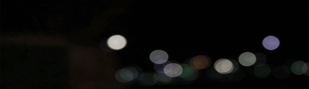 How To Add A Overlay Gif To Header Tumblr Using Animated Gifs Images